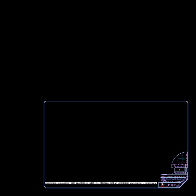 Dinamyc Signs And Template DWG Block for AutoCAD | DesignsCAD