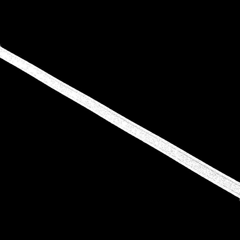 Electric Wire DWG Block for AutoCAD • Designs CAD