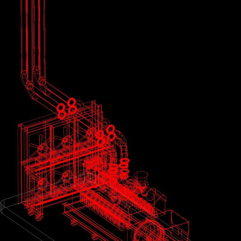Emergency Generator DWG Block for AutoCAD • Designs CAD