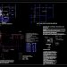 Engine Room DWG Block for AutoCAD • Designs CAD
