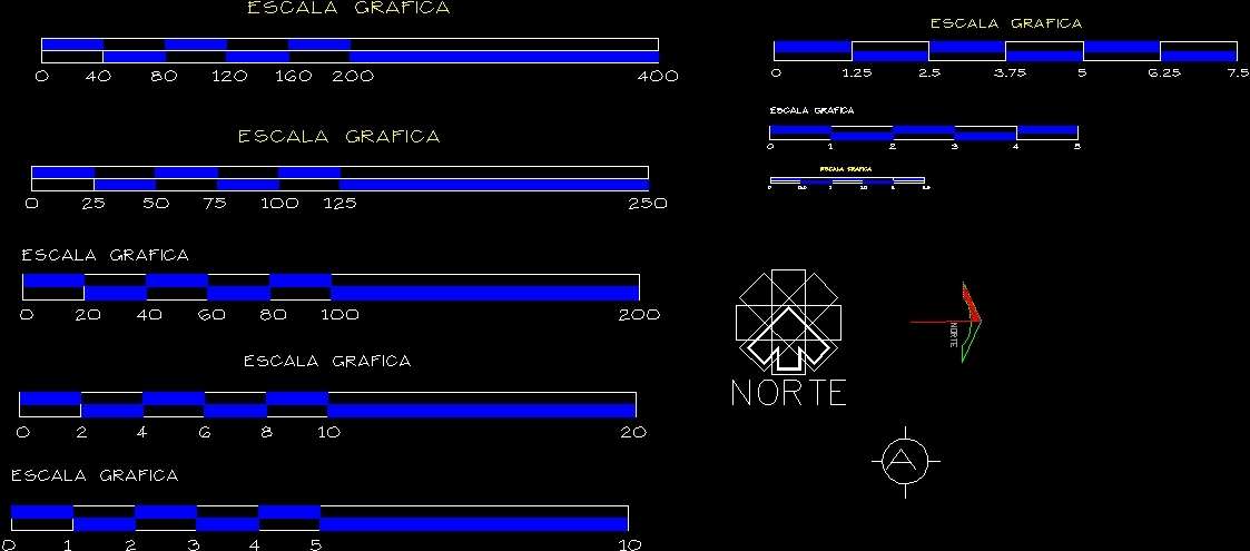 Centigrado Ciao Biblioteca Scala Grafica Autocad Forchetta Reddito Fattibilit 