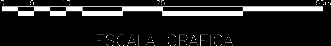 Graphics Scales For Drawings DWG Block for AutoCAD • Designs CAD