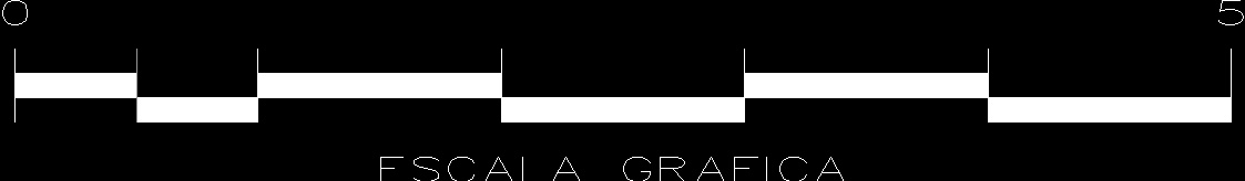 Graphics Scales For Drawings DWG Block for AutoCAD • Designs CAD