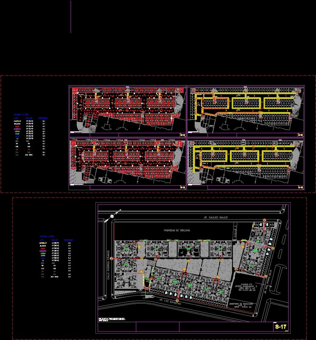 Fire Department Connection-free Cad Blocks And Cad Drawing