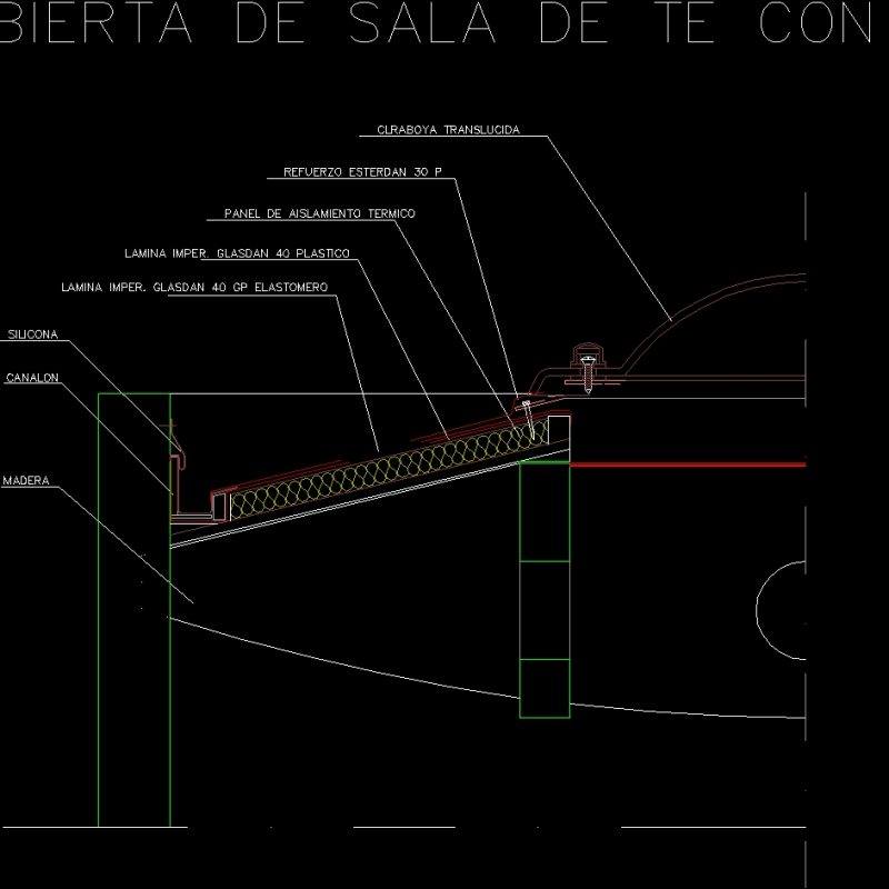 Isolation DWG Block for AutoCAD • Designs CAD