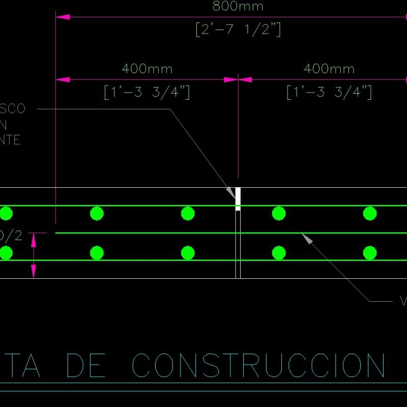Joints DWG Block for AutoCAD • Designs CAD
