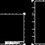 Layout A2 A3 A4 DWG Block for AutoCAD • Designs CAD
