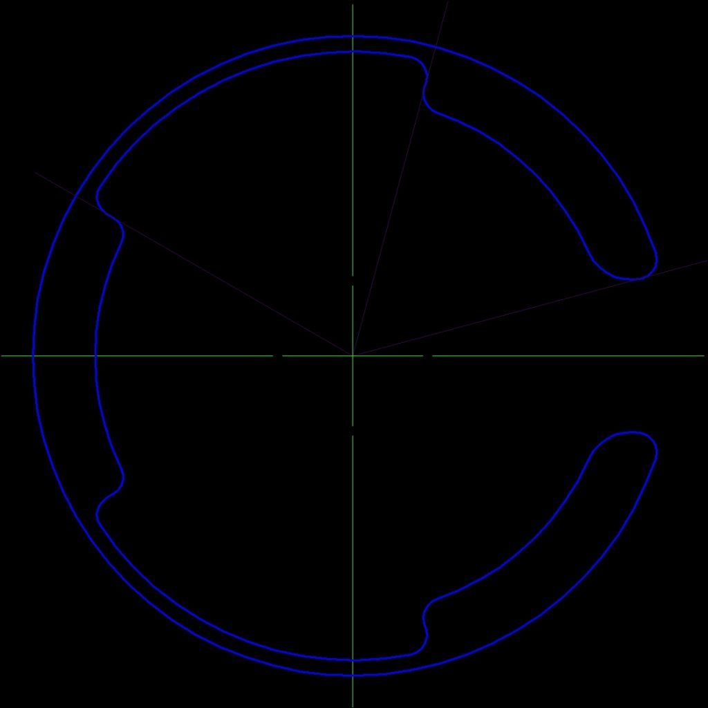 Packaging - Types DWG Block for AutoCAD • Designs CAD