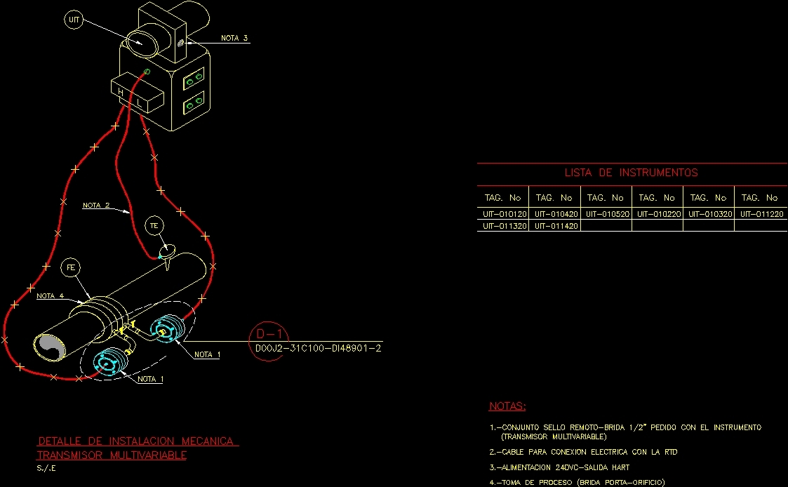 Posts Ca - Ca Power Grid Structures DWG Detail for AutoCAD • Designs CAD