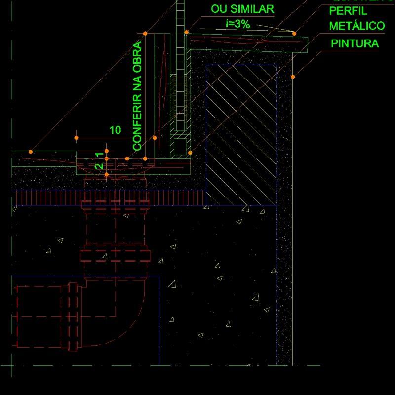 Save Body Building DWG Block for AutoCAD | DesignsCAD