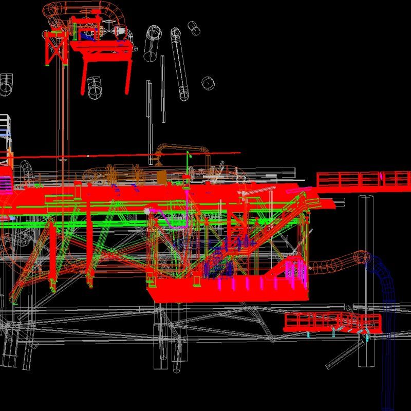 Sdv Valve DWG Block for AutoCAD • Designs CAD