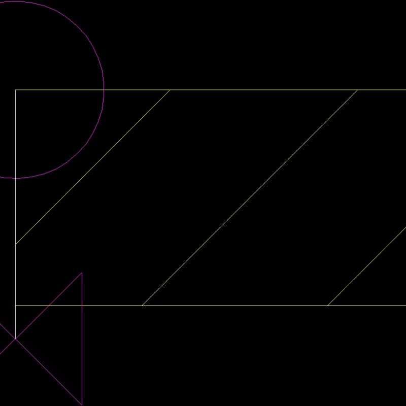 Section Easy DWG Section for AutoCAD • Designs CAD