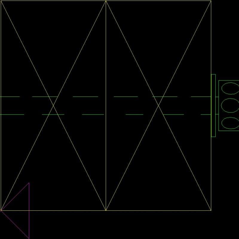 Section Easy DWG Section for AutoCAD • Designs CAD