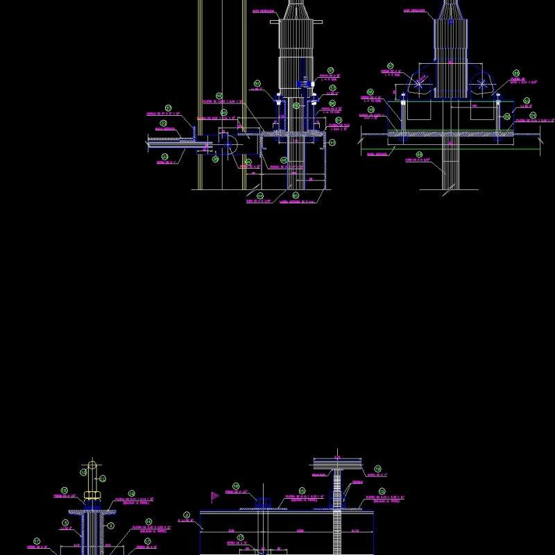 Slider Form DWG Block for AutoCAD • Designs CAD