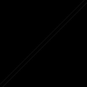 Storm Drainage - 2D DWG Block for AutoCAD | Designs CAD