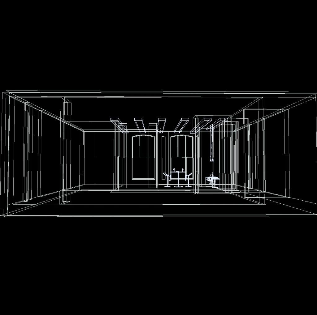 Sun Light Lamps And Light Bulbs DWG Block for AutoCAD • Designs CAD
