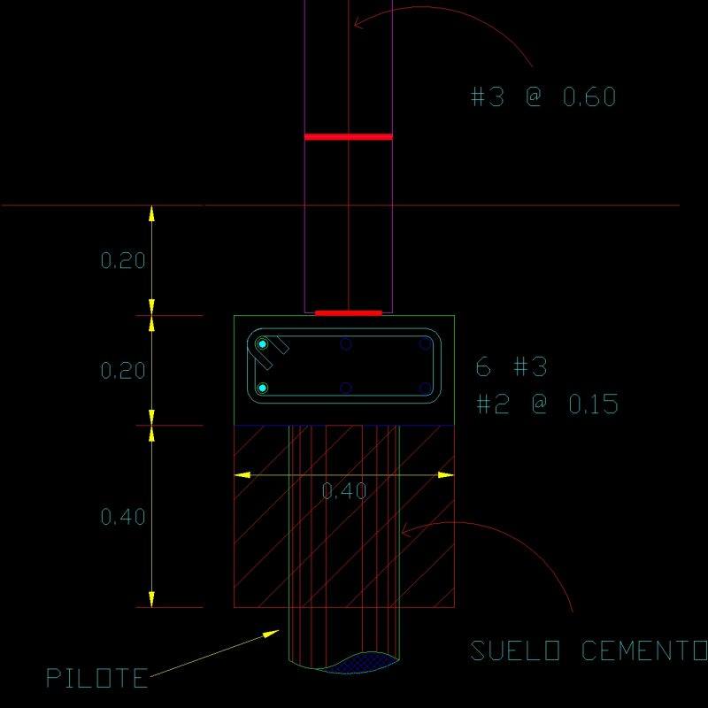 Support DWG Detail for AutoCAD • Designs CAD