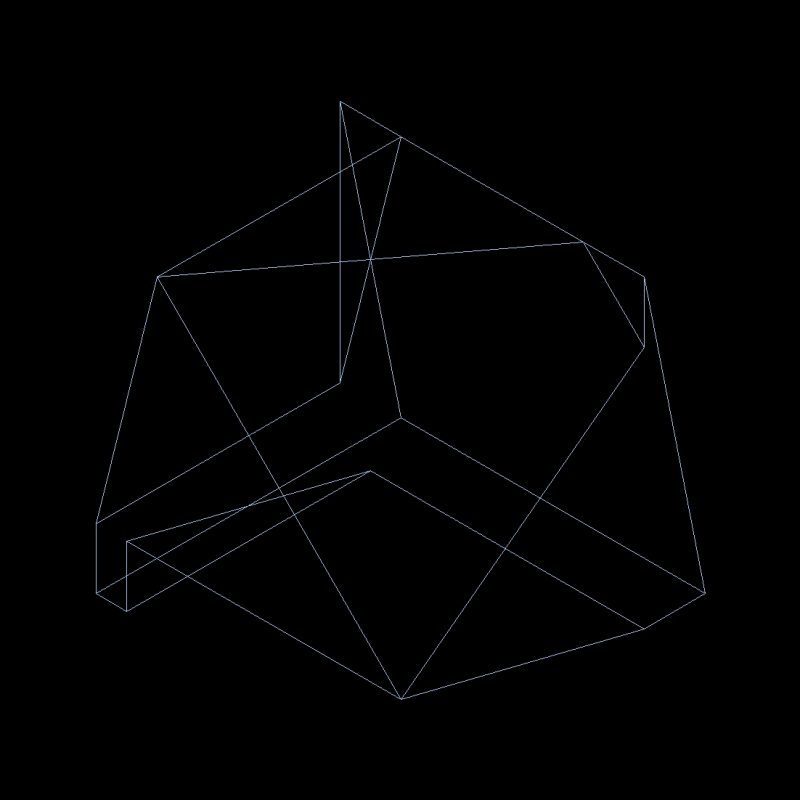 Tridimensional Solids 3D DWG Model for AutoCAD • Designs CAD