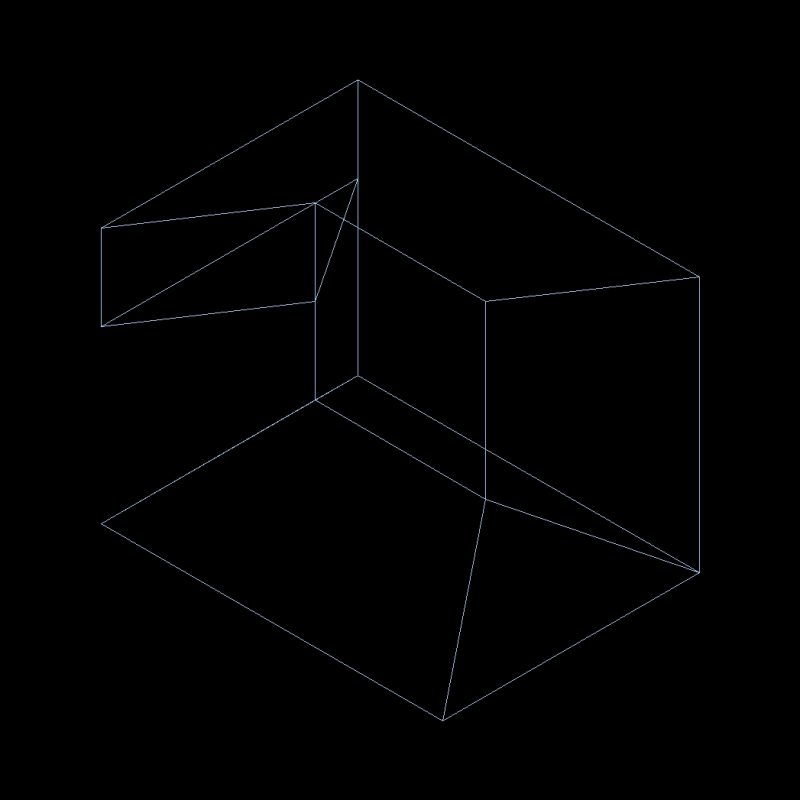 Tridimensional Solids 3D DWG Model for AutoCAD • Designs CAD