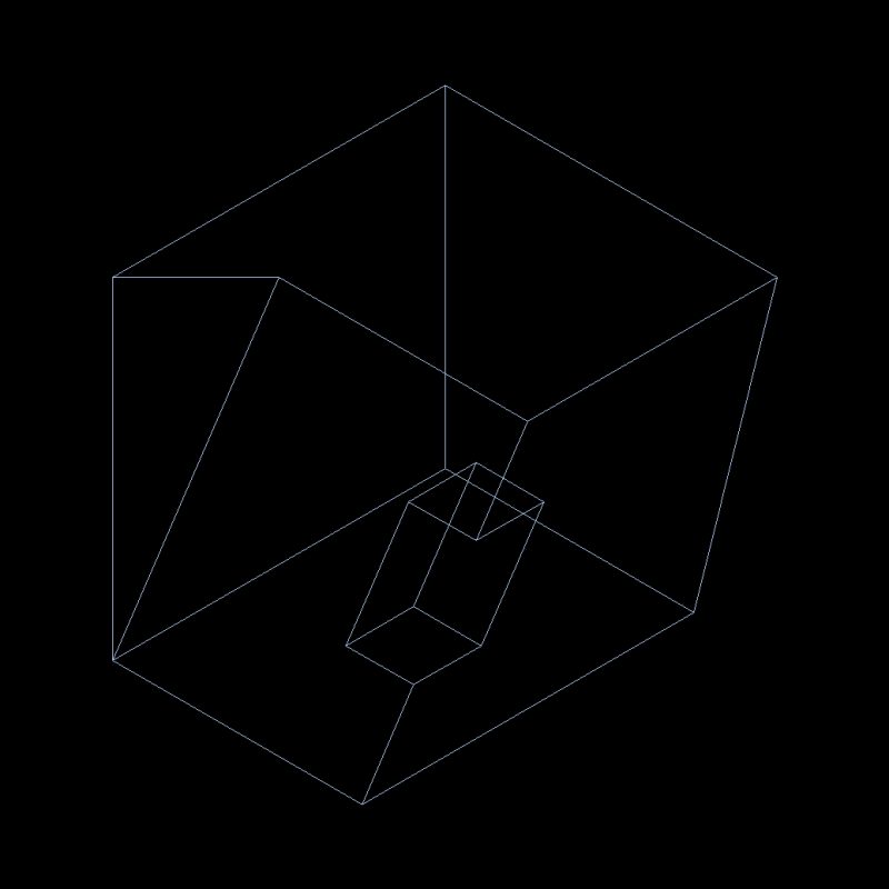 Tridimensional Solids 3D DWG Model for AutoCAD • Designs CAD