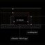 Water Sewers Channel To Fan Coil DWG Block for AutoCAD • Designs CAD