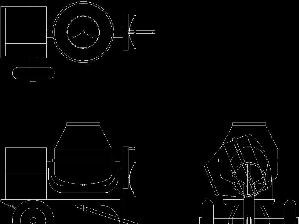 beton___concrete_dwg_block_for_autocad_339 – Designs CAD