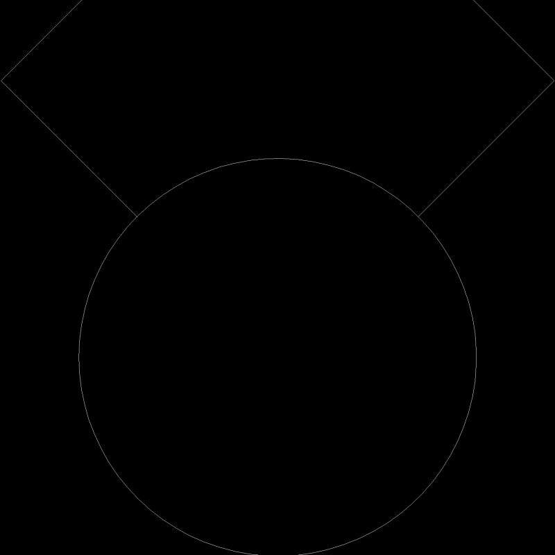 Blocks Of Electricity DWG Block for AutoCAD | DesignsCAD