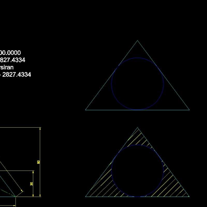Cutting Master Plan DWG Block for AutoCAD • Designs CAD