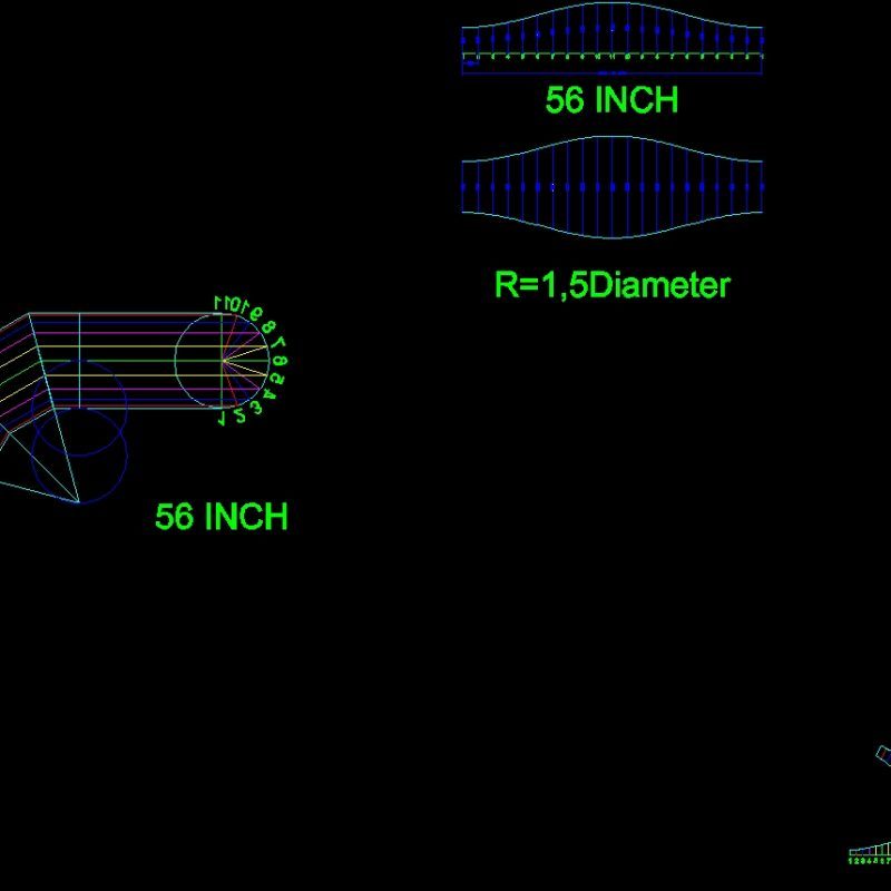 Cutting Master Plan DWG Block for AutoCAD • Designs CAD