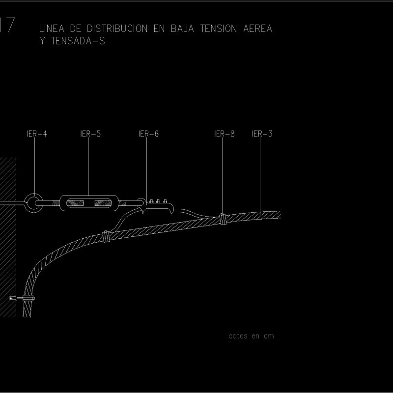 Dashboards DWG Plan for AutoCAD • Designs CAD