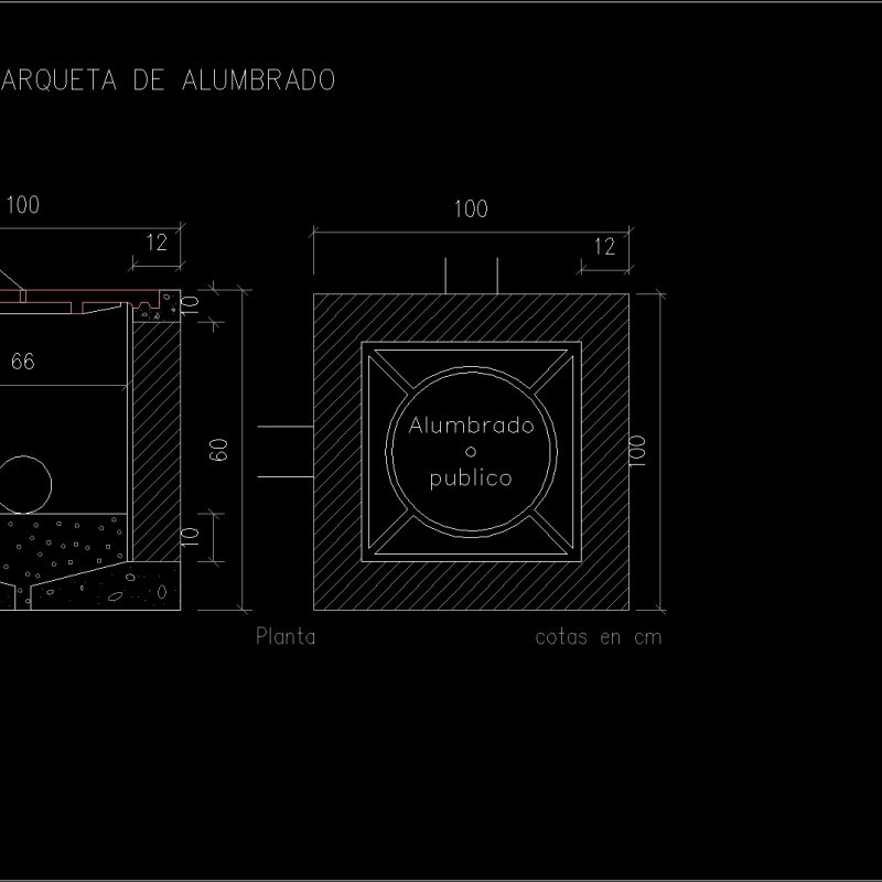 Dashboards DWG Plan for AutoCAD • Designs CAD