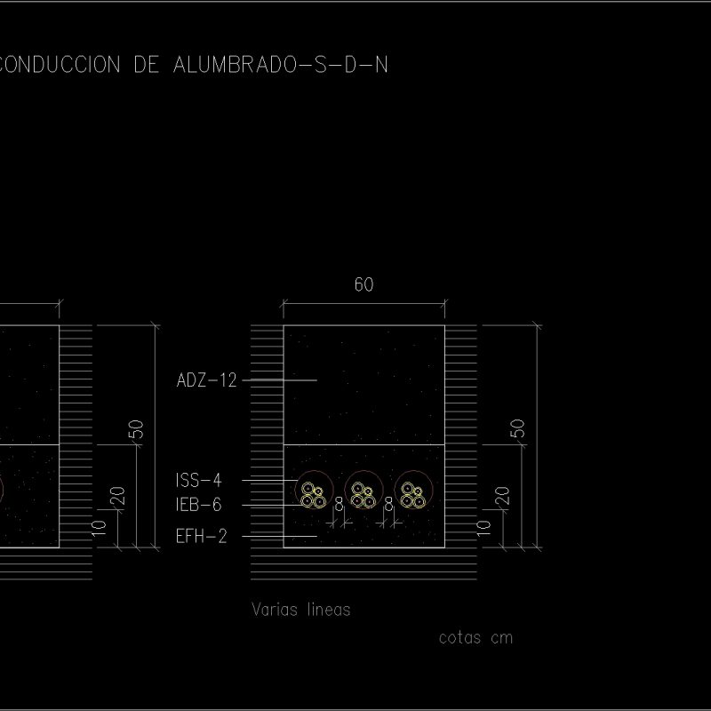Dashboards DWG Plan for AutoCAD • Designs CAD