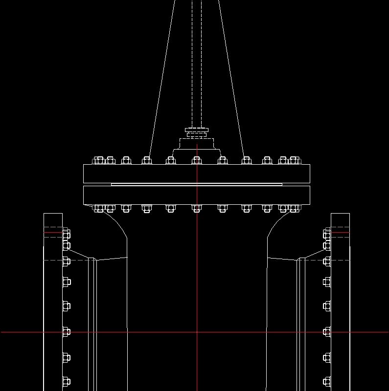 Details Car Details DWG Detail for AutoCAD • Designs CAD