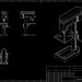 Drill DWG Block for AutoCAD • Designs CAD