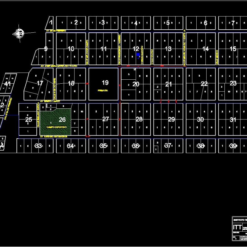 Drinking Water DWG Block for AutoCAD • Designs CAD