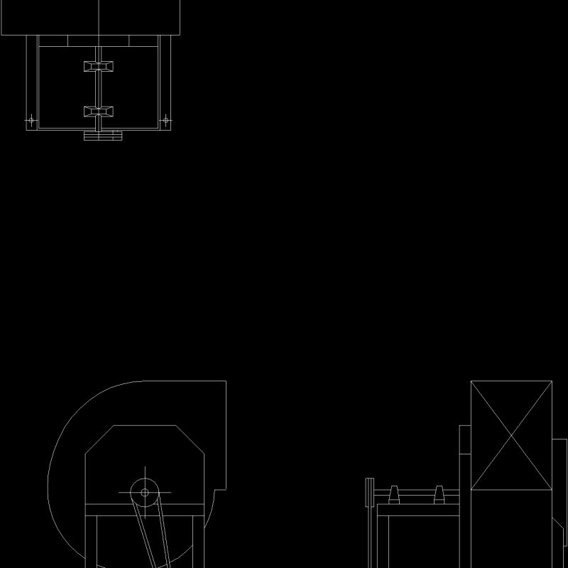 Extraction DWG Block for AutoCAD • Designs CAD