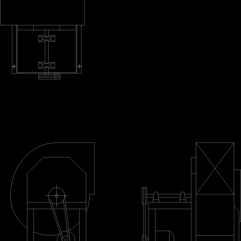 Extraction DWG Block for AutoCAD • Designs CAD