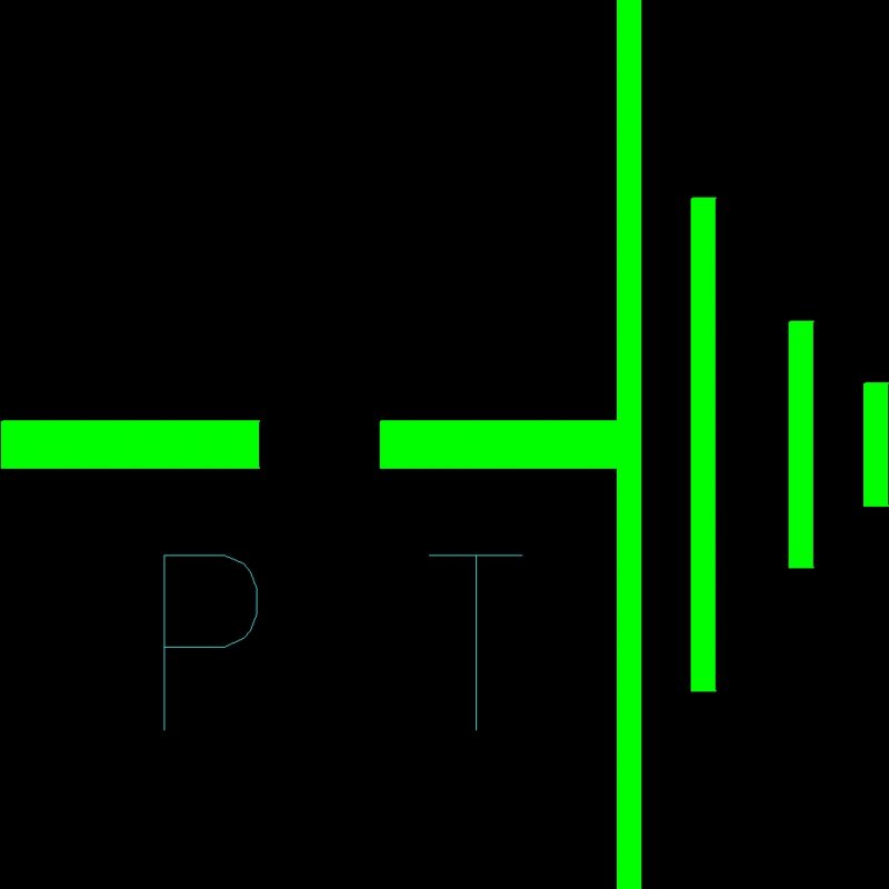Fire Prevention - Symbols DWG Block for AutoCAD • Designs CAD