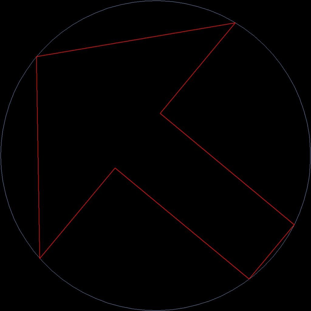 Fire Prevention - Symbols DWG Block for AutoCAD • Designs CAD