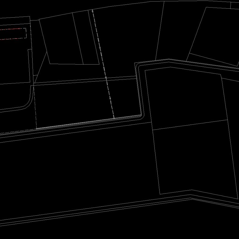 Fire Protection Project DWG Full Project for AutoCAD • Designs CAD