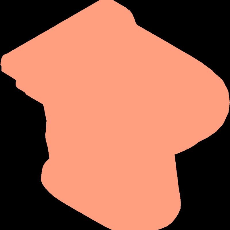 Fixture 3D DWG Full Project for AutoCAD • Designs CAD