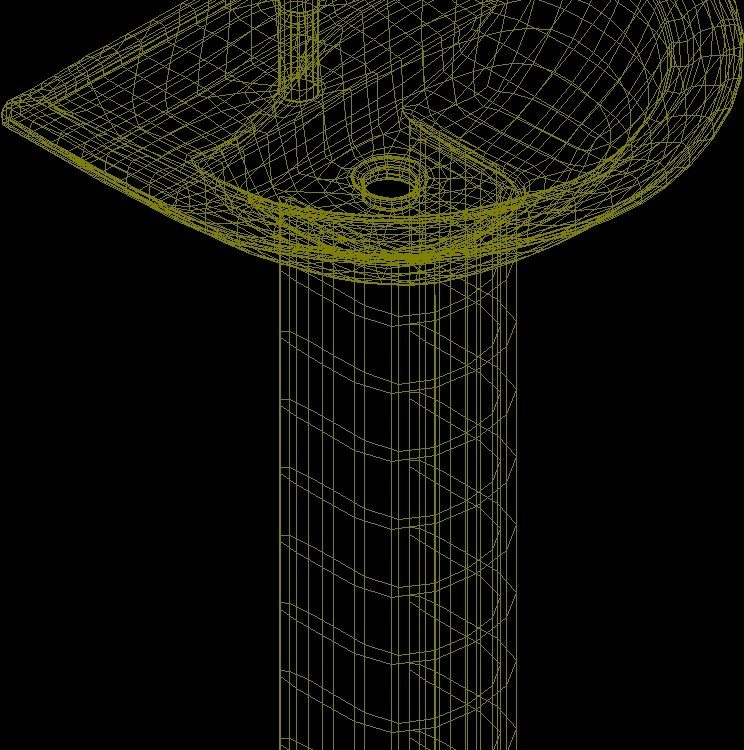Fixture 3D DWG Full Project for AutoCAD • Designs CAD