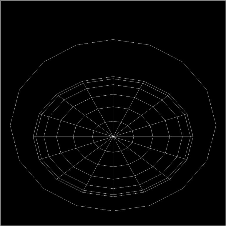 Fixtures 3D DWG Model for AutoCAD • Designs CAD
