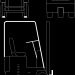 Forklift DWG Block for AutoCAD • Designs CAD