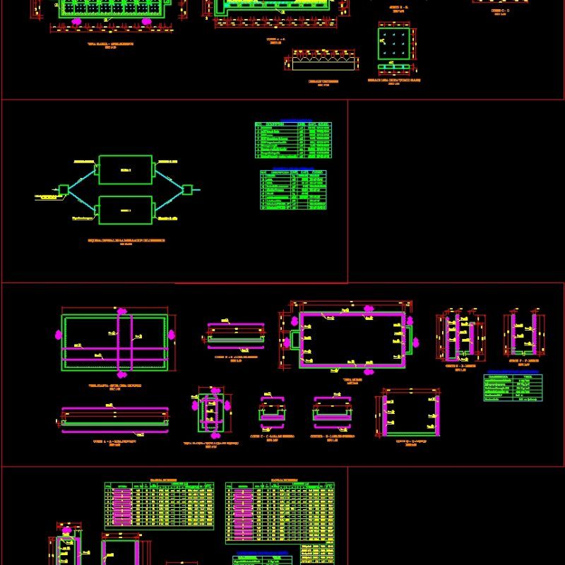 Health Filter / Filter / Health DWG Block for AutoCAD • Designs CAD
