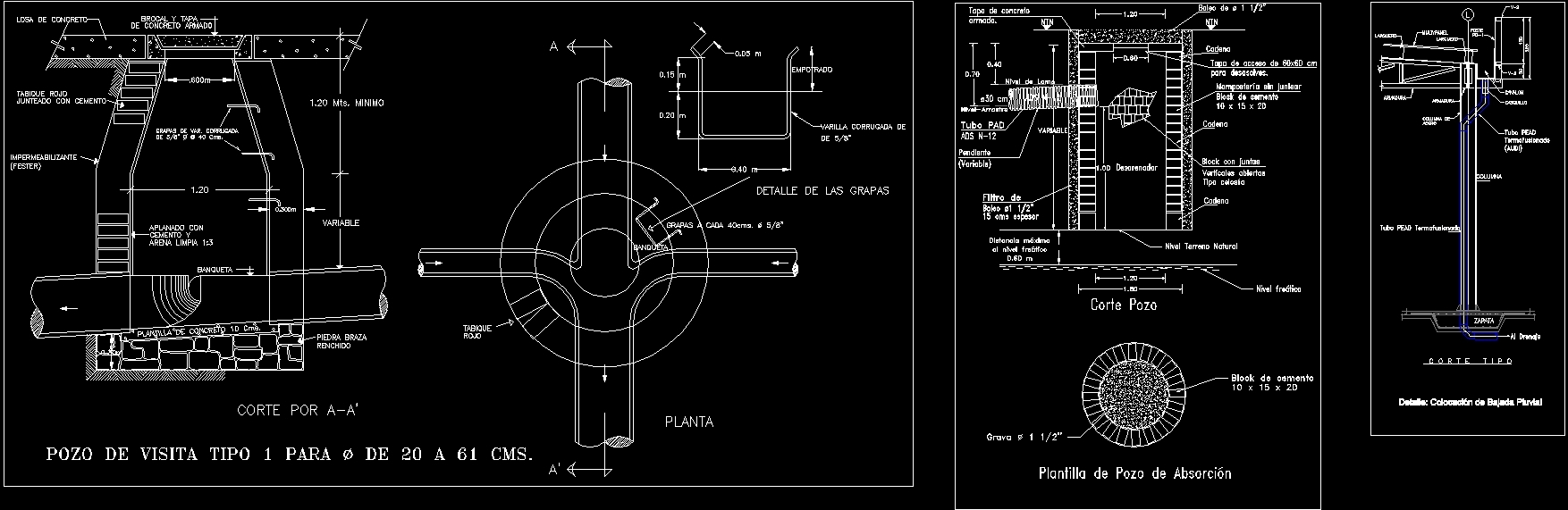 Health Records Dwg Detail For Autocad • Designs Cad 