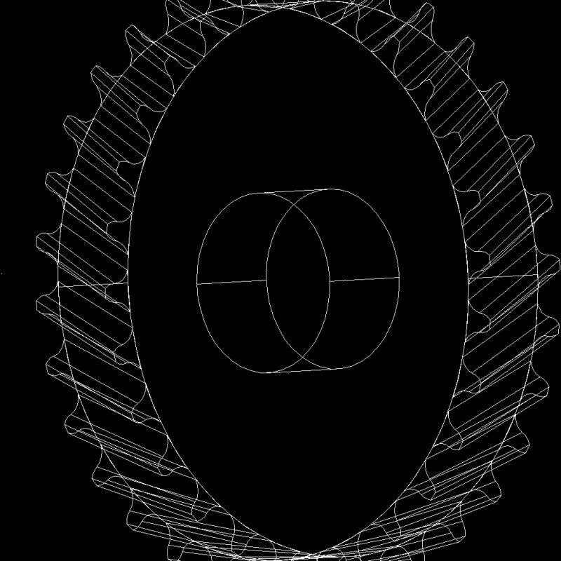 Helical Gear Cad Generator at Jessica Laurantus blog