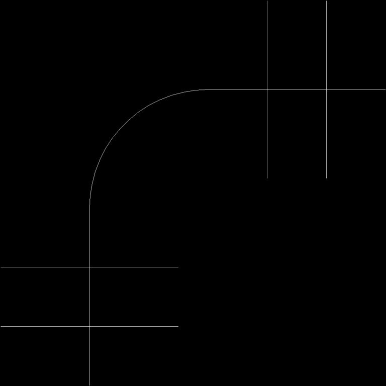 Hydraulic Symbols DWG Block for AutoCAD • Designs CAD