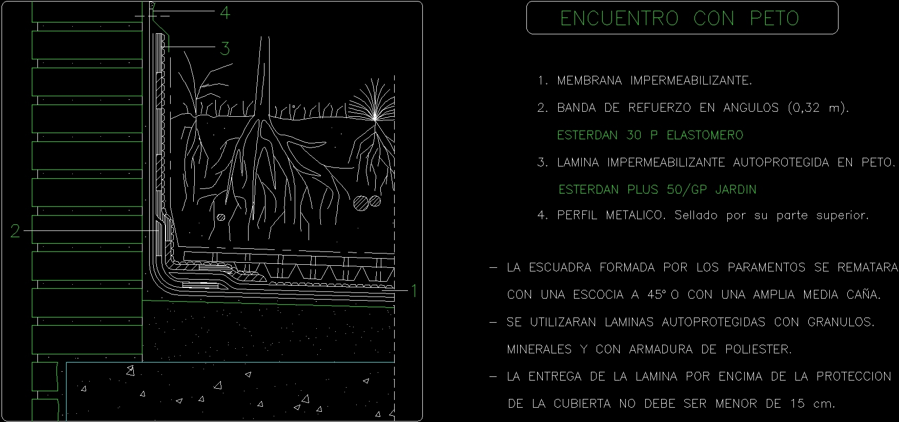 Insulation Various Applications Autocad Blocks Dwg Block For Autocad • Designs Cad