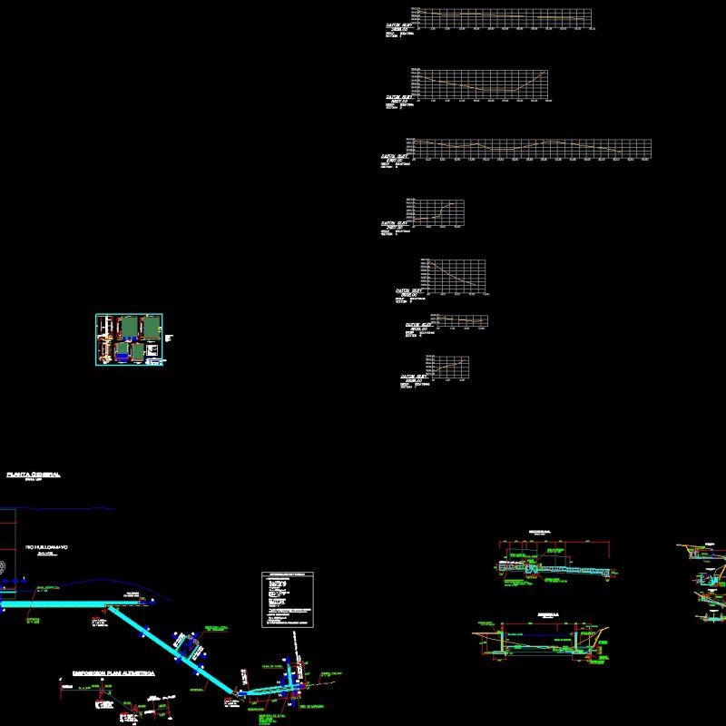 Intake DWG Block for AutoCAD • Designs CAD